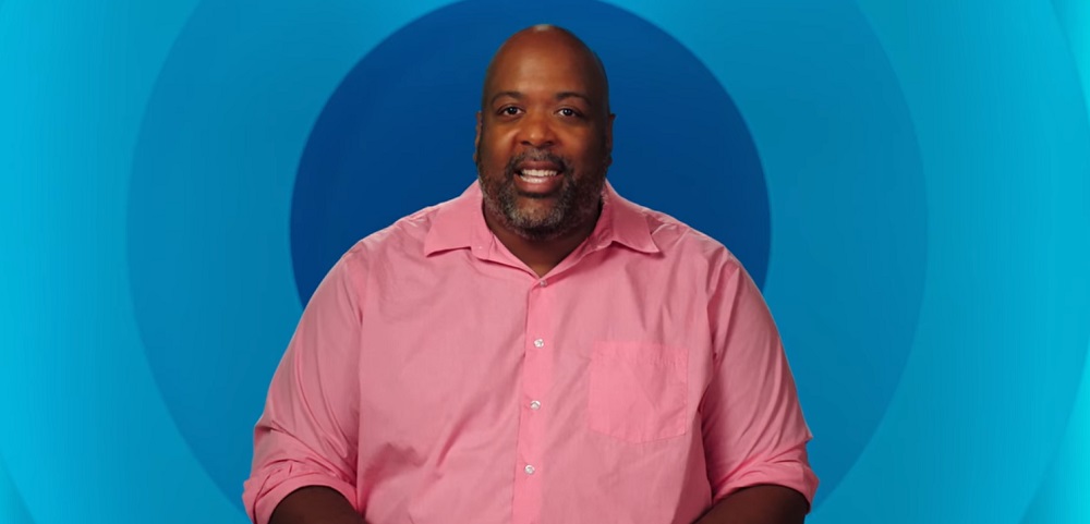 Brian Clark: Where is The Circle Contestant Today?