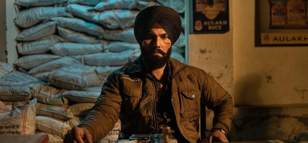 Netflix's CAT: Is the Indian TV Show Inspired by a True Story?