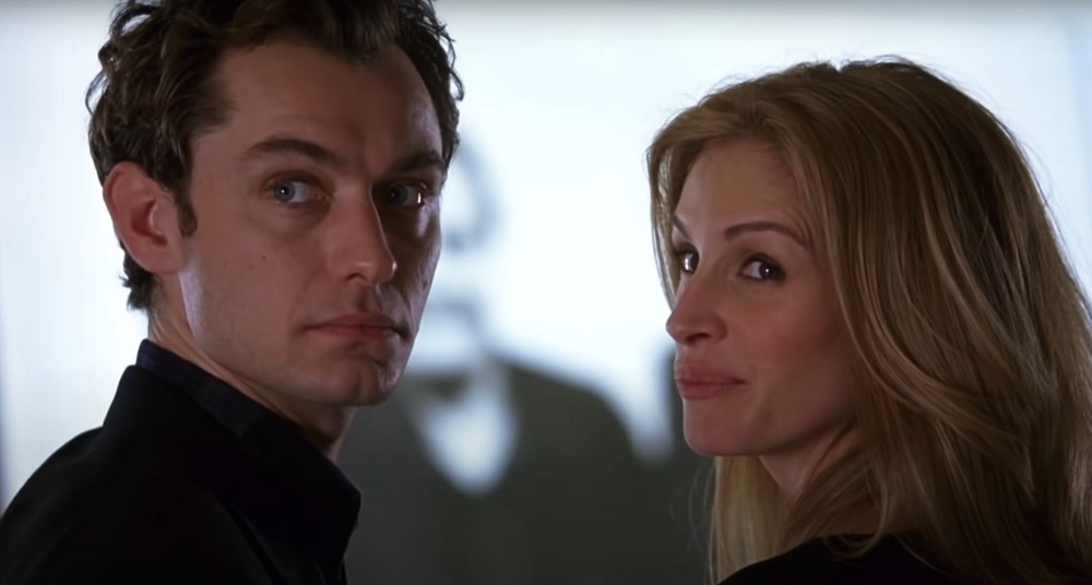 Closer (2004): Is the Movie Inspired by Real People?