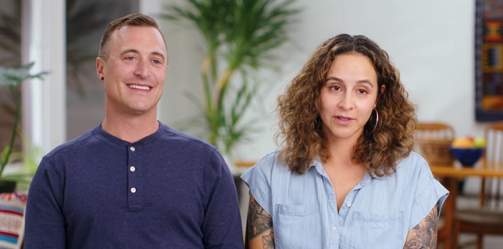 Conor and Cindy McMullin: Dream Home Makeover Stars Are Enjoying Their ...