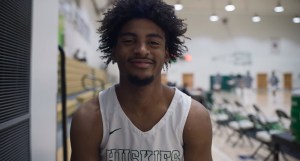 Damani Whitlock: Where is ELAC's Point Guard Today?