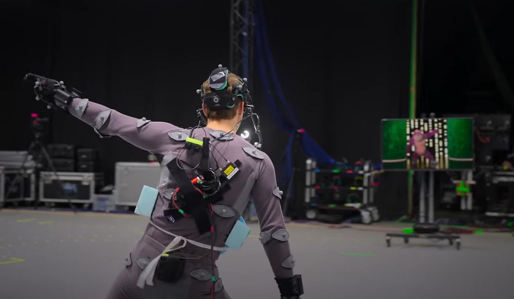 Is Dance Monsters Scripted? Is the Netflix Show Fake or Real?