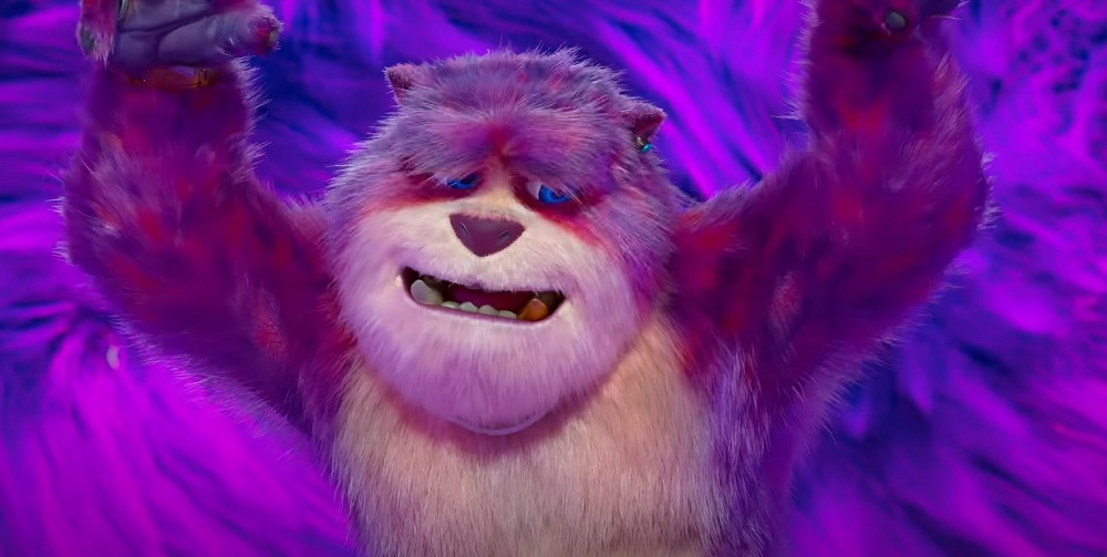 Dance Monsters: Where Are They Now? Update on Season 1 Cast