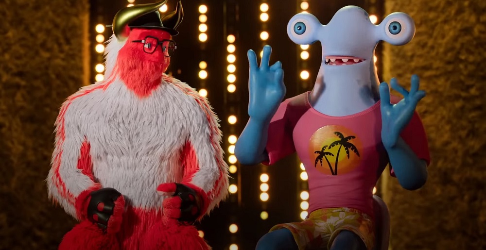 Is Dance Monsters Scripted? Is the Netflix Show Fake or Real?