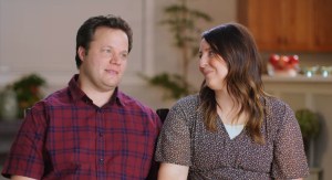 Darin and Sarah Ragozzine: Dream Home Makeover Stars Are Thriving ...