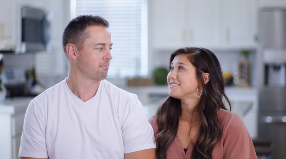 Dream Home Makeover Season 4: Where Are the Homeowners Today?