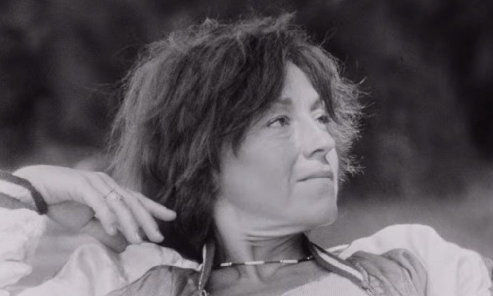 Who Was Elsie Ford? How Did Robert Downey Jr.'s Mom Die?