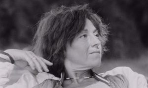 Who Was Elsie Ford? How Did Robert Downey Jr.'s Mom Die?