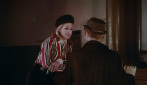 Who Was Elsie Ford? How Did Robert Downey Jr.'s Mom Die?