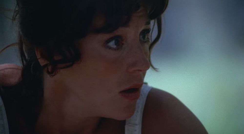 Who Was Elsie Ford? How Did Robert Downey Jr.'s Mom Die?