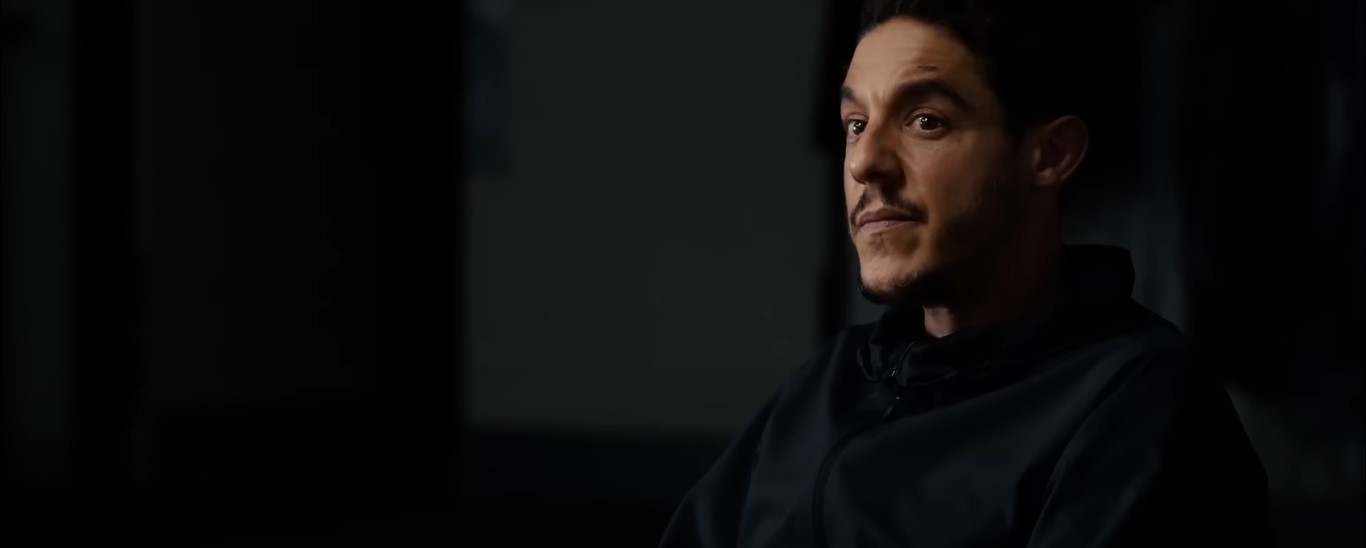 Emily the Criminal Ending, Explained: What Happens to Emily?