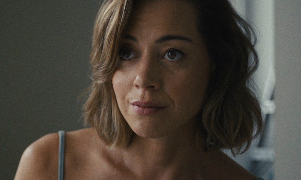 Emily the Criminal Ending, Explained: What Happens to Emily?