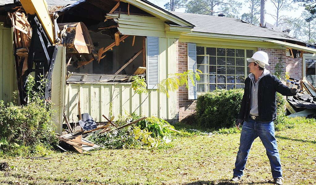 Loved Dream Home Makeover? Here Are 7 Reality Shows You Will Also Like