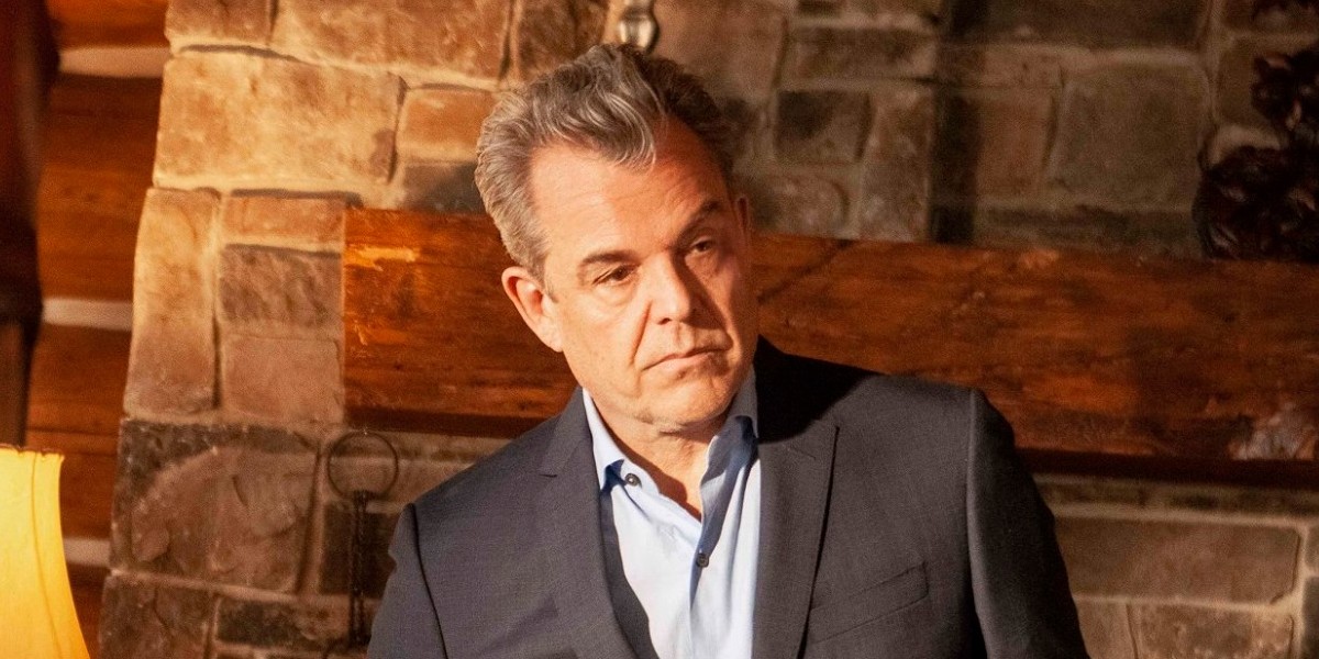 What Happened to Dan Jenkins? Is He Dead in Yellowstone?