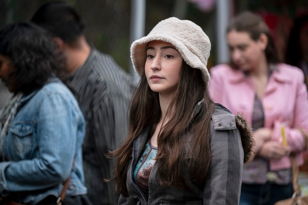 Firefly Lane Season 2 Ending, Explained: Who is Getting Married?