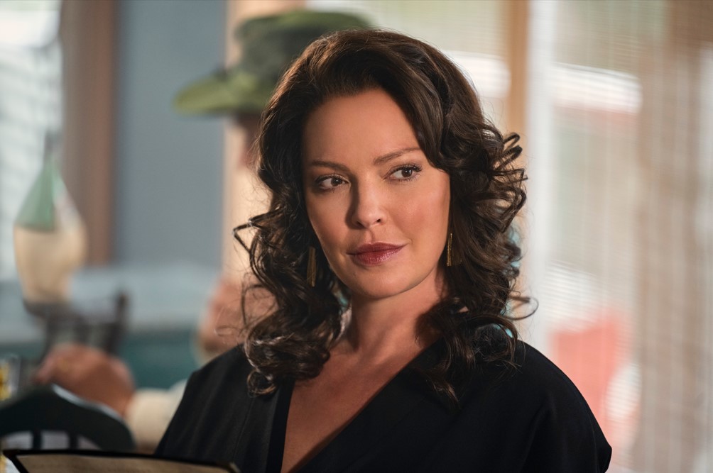 Firefly Lane Season 2 Ending, Explained: Who is Getting Married?