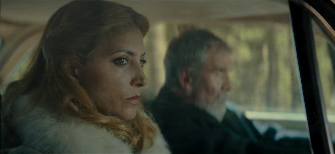 27 Best Cop and Detective Movies on Netflix Right Now