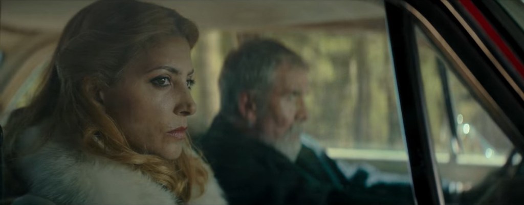 God's Crooked Lines Ending, Explained: Is Alice Gould Mentally Ill or Sane?