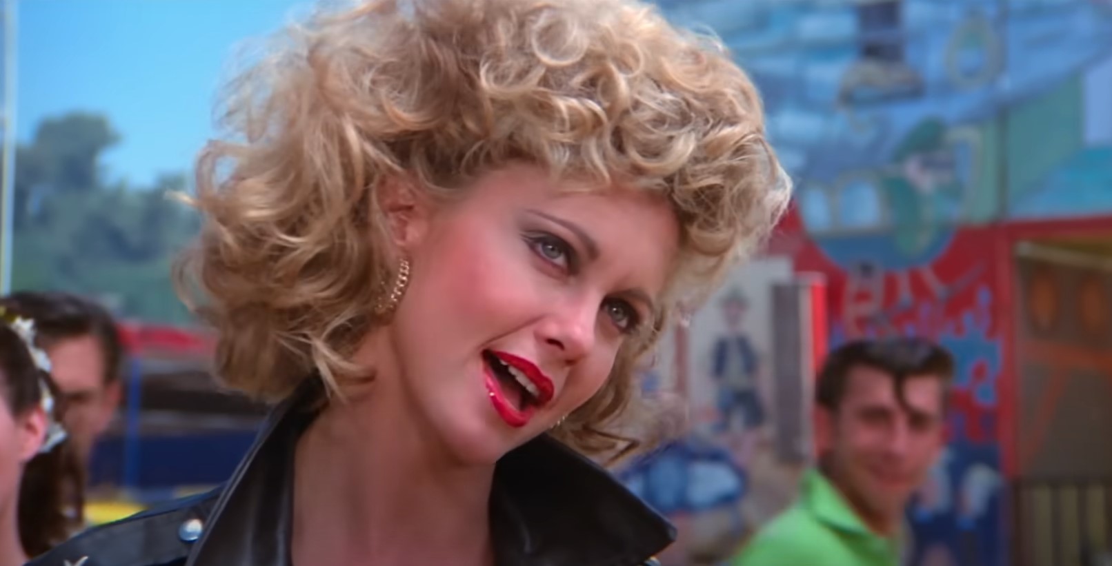 Grease (1978): Is the Musical Film Based on a True Story?
