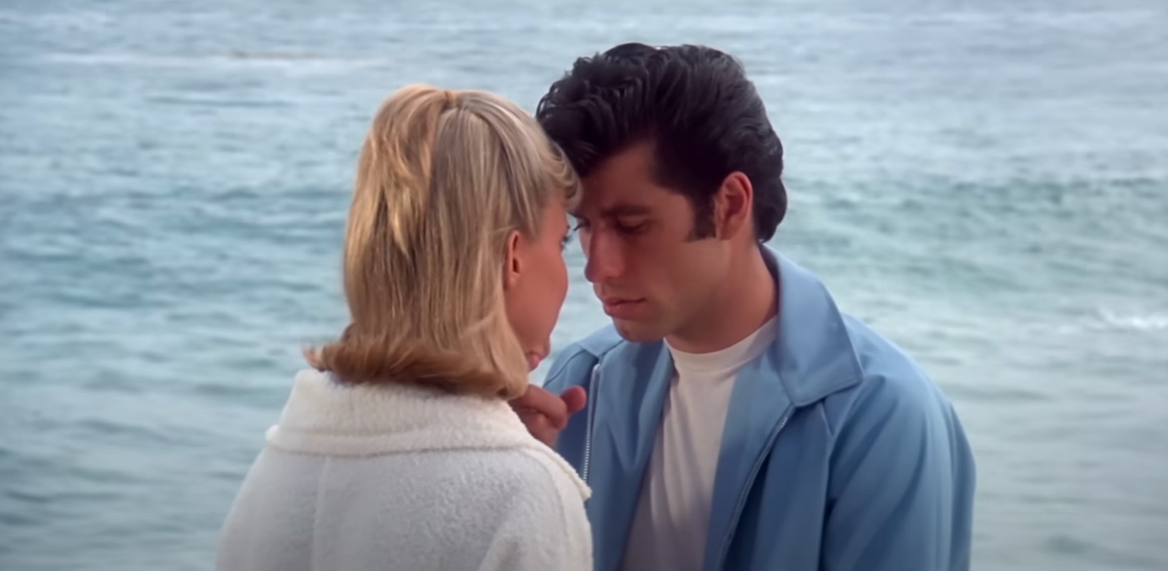 Grease (1978): Is the Musical Film Based on a True Story?