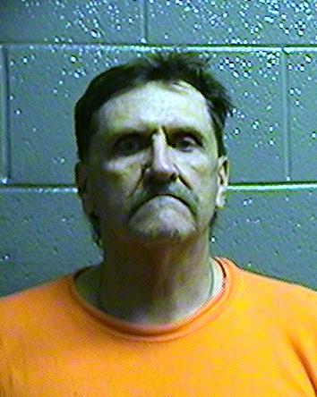 Rex Harper Murder: Where Are David Gibson Jr. and Stan Williamson Today?