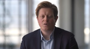 James Holt: Where is Archewell Foundation Director Today?