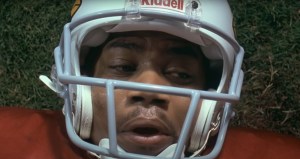 Jerry Maguire: Is the 1996 Movie Based on a True Story?