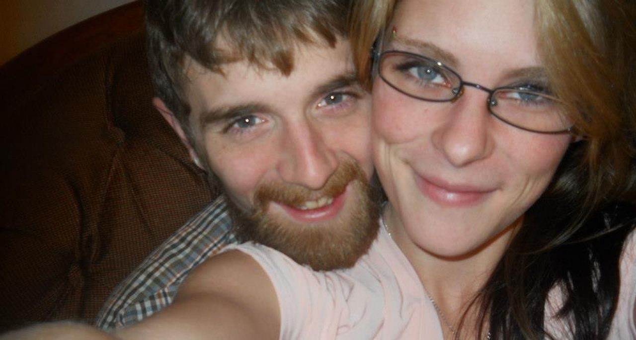 Jessica Heeringa Murder: Where are Jeffrey Willis and Kevin Bluhm Today?