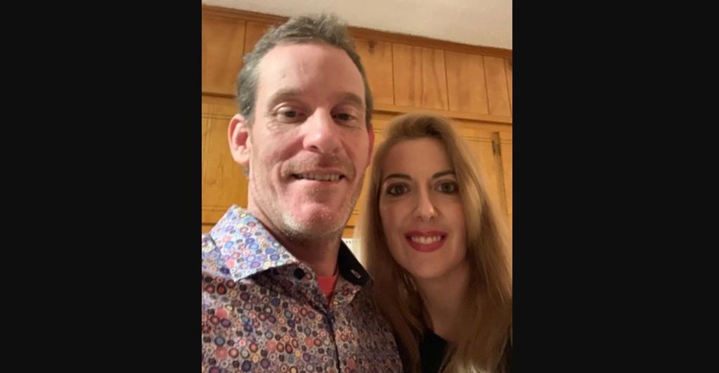 Justin Durning: What Happened to Jessica Easterly's Husband?