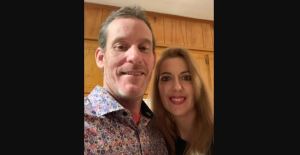 Jessica Easterly Durning Death: How Did She Die? Was She Murdered?