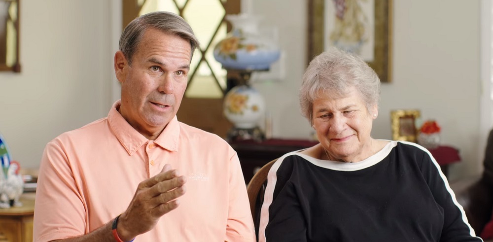 Dream Home Makeover Season 4: Where Are the Homeowners Today?