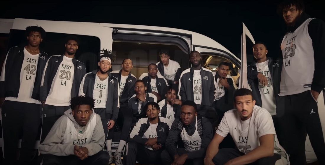 Last Chance U Basketball Season 2: Where Are The Stars Today?