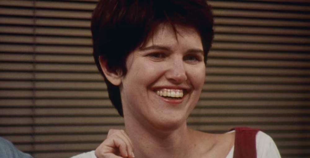 Who Was Laura Ernst? How Did Robert Downey Sr.'s Second Wife Die?