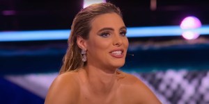 Is Lele Pons Married? Who is Lele Pons' Husband?