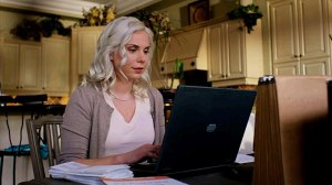 Leslie Long and John Jaworski: What Happened to Them?