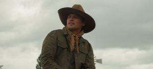 Who Is Jack Dutton? How is He Related to Kevin Costner’s John Dutton?