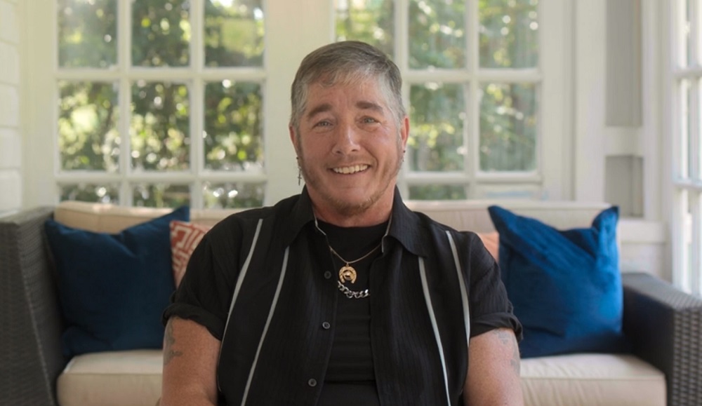 Matt Sheridan: Where is Miss Cleo's Ex-Partner Today?