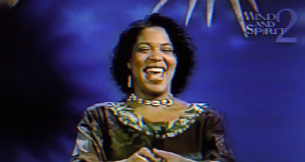 What Was Miss Cleo's Net Worth at the Time of Her Death?