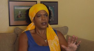 What Was Miss Cleo's Net Worth at the Time of Her Death?
