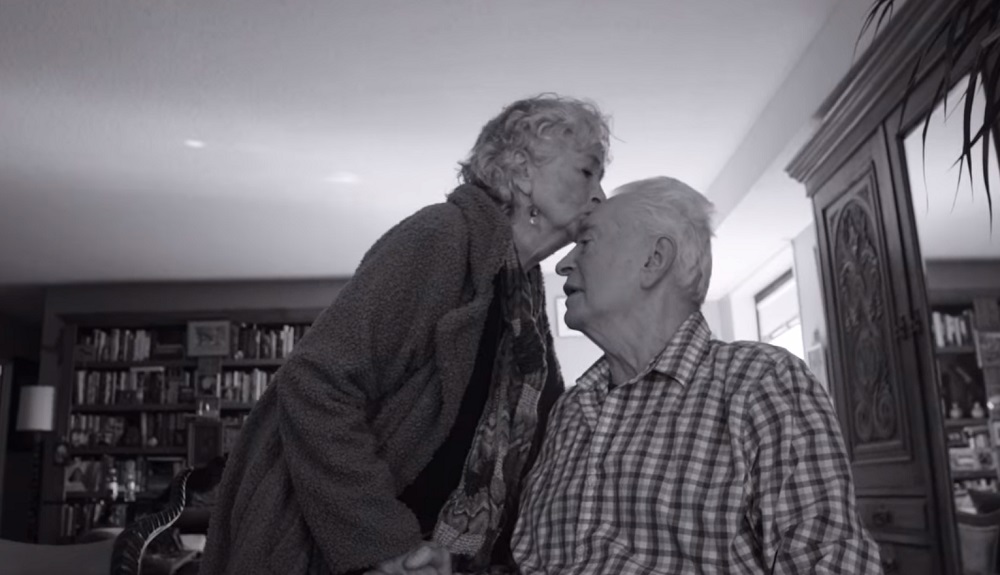 Nancy Connor: Where is Robert Downey Sr.'s Sister Today?