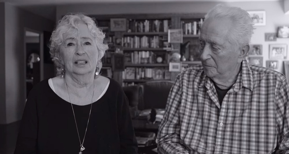 Nancy Connor: Where is Robert Downey Sr.'s Sister Today?