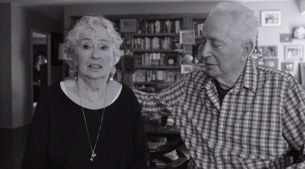 Nancy Connor: Where is Robert Downey Sr.'s Sister Today?