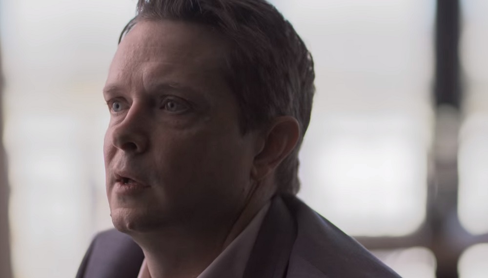 Nick Collins: Where is Meghan Markle's Ex-Agent Today?