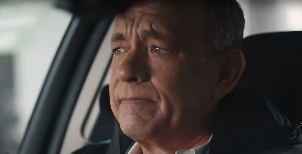 A Man Called Otto: Is the Movie Inspired by a True Story?