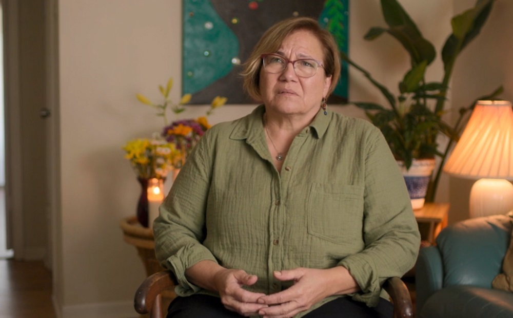 Patti Lucia and AnnDee Rucker: Where Are Miss Cleo's Friends Today?