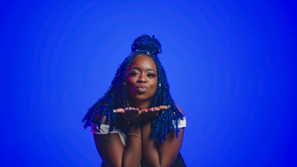 Raven Sutton: Where is The Circle Season 5 2nd Runner-up Today?