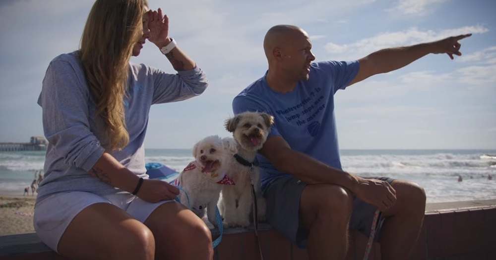 Rob Robinson: Where is ELAC's Assistant Coach Today?