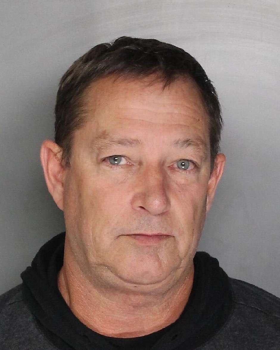 Roy Charles Waller: Where is NorCal Rapist Today?