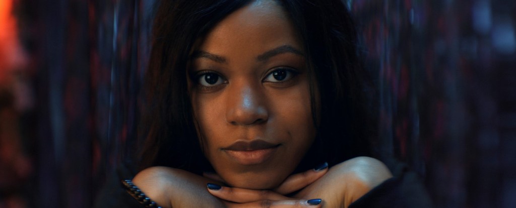 Darby and the Dead Ending, Explained: Does Capri Cross to the Other Side?