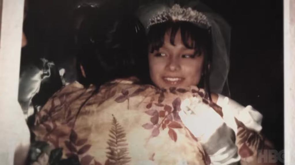 Sochil Martin: Where is the La Luz Del Mundo Survivor Today?